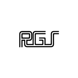 Rgs Vector Images (over 2,400)