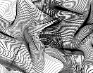 Monochrome Vector Images (over 650,000)