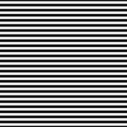 Grid stripe seamless pattern Royalty Free Vector Image