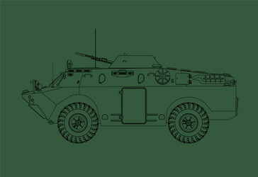 Reconnaissance Vector Images (over 490)
