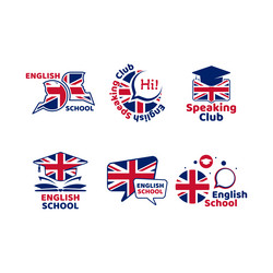English Speaking Vector Images (over 5,400)