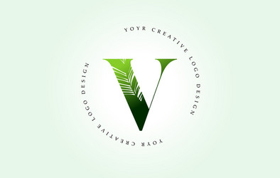 V Tree Vector Images (over 660)