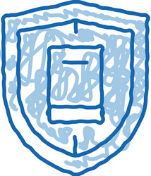 Gdpr Compliance Vector Images (over 1,000)