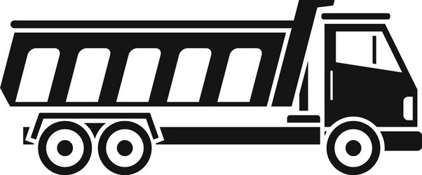 Tipper Logo Vector Images (over 510)