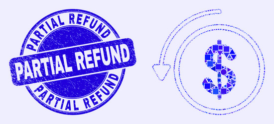 Partial Payment Stamp Vector Images (68)