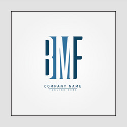 Bmf Vector Images (91)