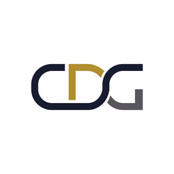 Cdg Logo Vector Images (70)