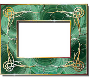 Cover Royalty Free Vector Image - VectorStock