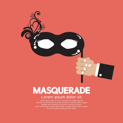 Masquerade Vector Images (over 44,000)