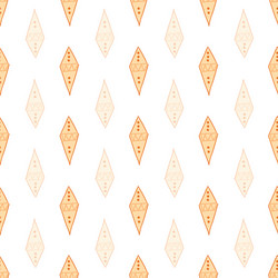 Diamond Fade Vector Images (over 1,300)