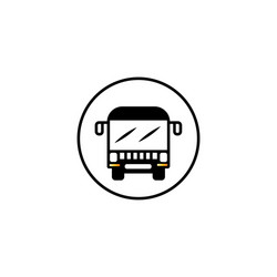 Bus Driver Logo Vector Images (over 260)