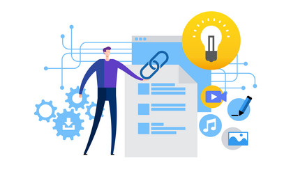 Document Form Vector Images (over 89,000)