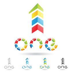 Count Logo Vector Images (over 5,500)