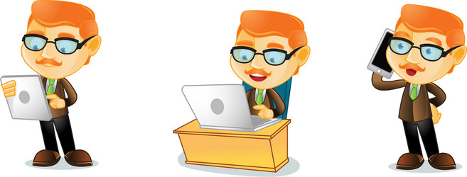 Teacher Phone Vector Images (over 3,100)