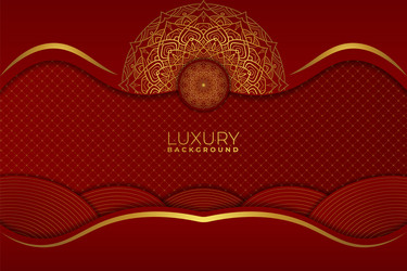 Border Maroon Abstract Floral Vector Images (over 100)