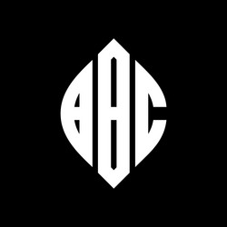 Bbc Logo Vector Images (36)