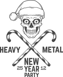 Crazy Santa Vector Images (over 1,200)