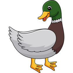 Quack Clip Art