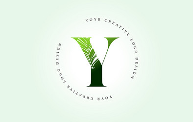 Y Tree Logo Vector Images (over 390)