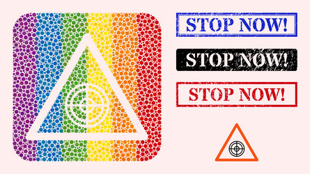 Out Now Vector Images (over 570)