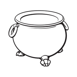 Cauldron Drawing Vector Images (over 3,100)
