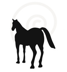 Workhorse Vector Images (over 150)