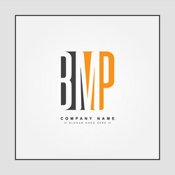 Bmp Logo Vector Images (over 550)