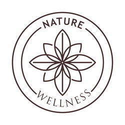 Free Wellness Vector Images (over 2,300)