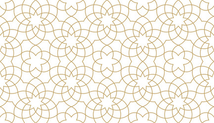 Eastern Star Vector Images (over 4,000)