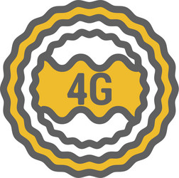 Gsm Logo Vector Images (over 400)