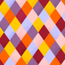 Romb Vector Images (over 800)