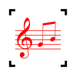 Music Note H Vector Images (over 130)