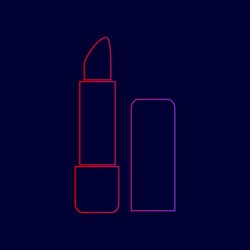 Pomade Logo Vector Images (over 450)