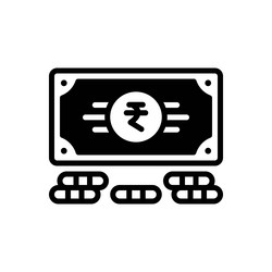 Rs Vector Images (over 3,100)