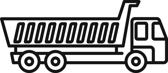 Tipper Logo Vector Images (over 510)