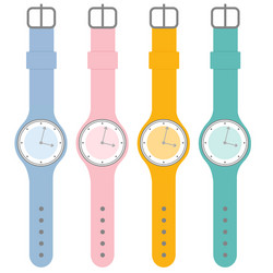 Watches Vector Images (over 370,000)