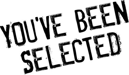 Selected Vector Images (over 89,000)