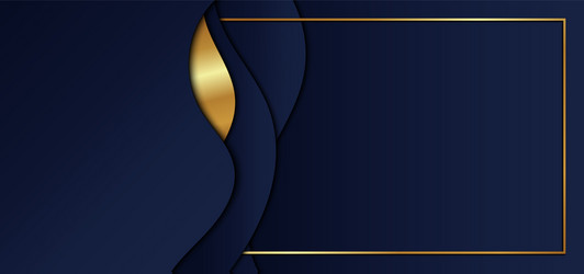 Blue Gold Background Vector Images (over 93,000)