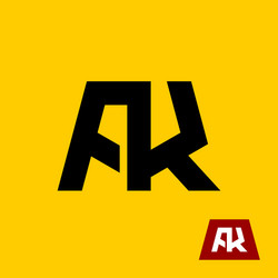 Ak Fonts Vector Images (over 2,000)