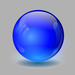 Blue Ball 3d Vector Images (over 19,000)