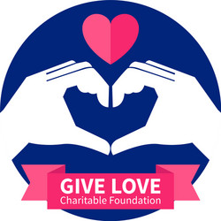 Foundation Logo Vector Images (over 8,500)