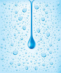 Blue Drop Vector Images (over 120,000)