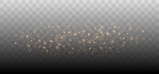Sparkles Vector Images (over 370,000)