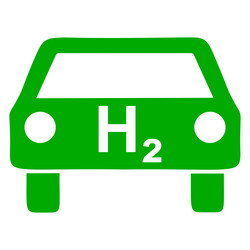 Hydrogen Car Vector Images (over 1,300)