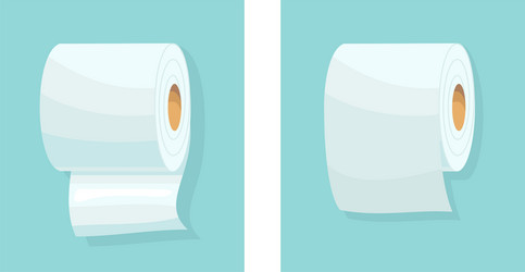 Sheet of Paper Napkin Vector Images (over 890)