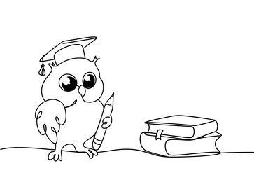 Wisdom Vector Images (over 76,000)