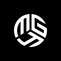 Mgy Vector Images (31)