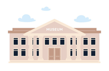 University Vector Images (over 650,000)