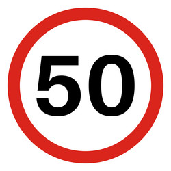 50 Vector Images (over 60,000)