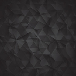 Black background Royalty Free Vector Image - VectorStock